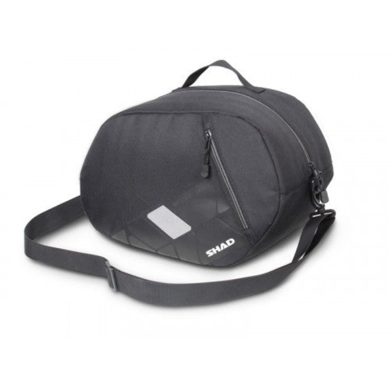 SHAD SH35 / SH36 Pannier Inner Bag - Motorcycle Helmets, Clothing, and ...